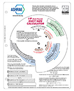 ::HVAC Web Connection is a network of HVAC & Plumbing community ...